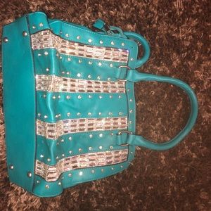 Bags | Purse | Poshmark